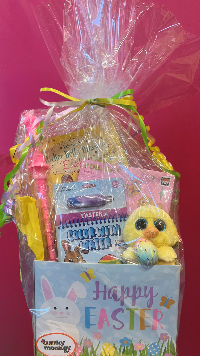 Toy Store NY & CT | Funky Monkey Toys & Books