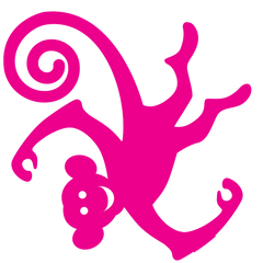 About – Funky Monkey Toys & Books