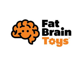Toy Store NY & CT | Funky Monkey Toys & Books