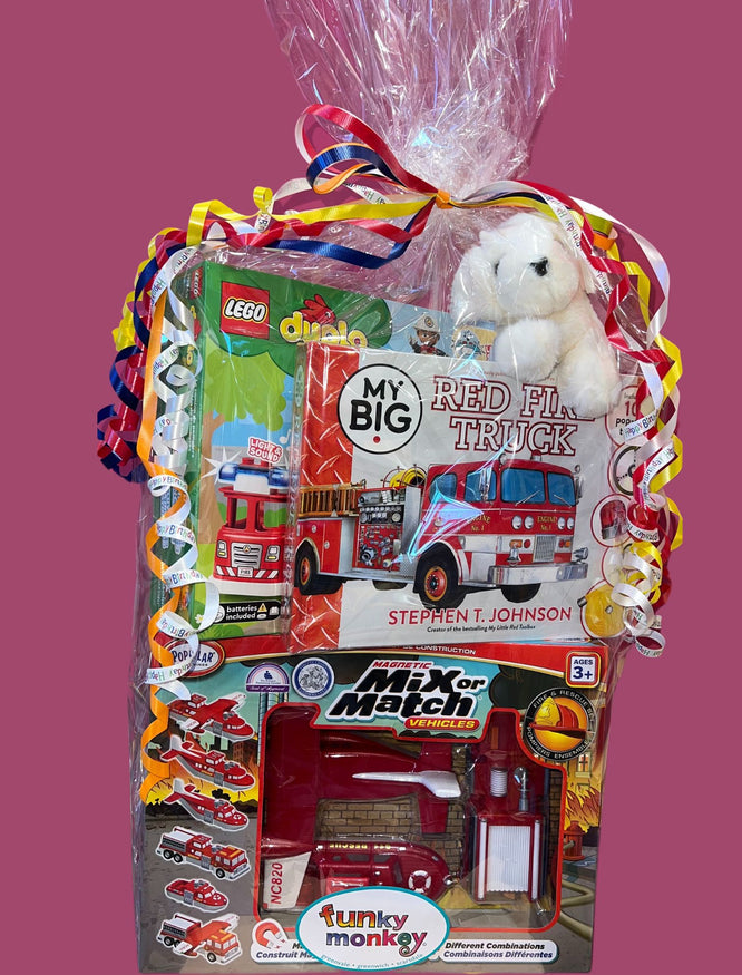 Toy Store NY & CT | Funky Monkey Toys & Books